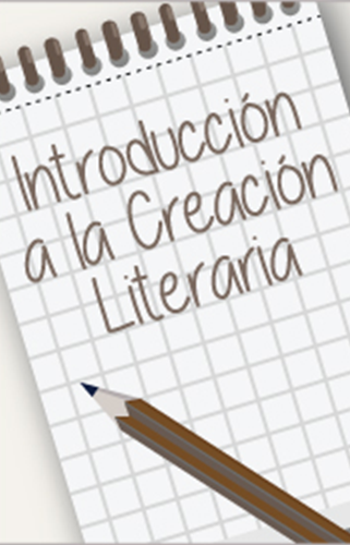 Taller de Creación Literaria.